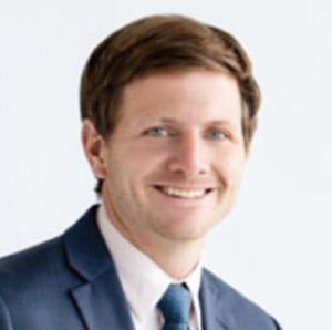 Dr. John Tidwell - Orthopaedic Trauma Surgeon | Sonoran Orthopaedics